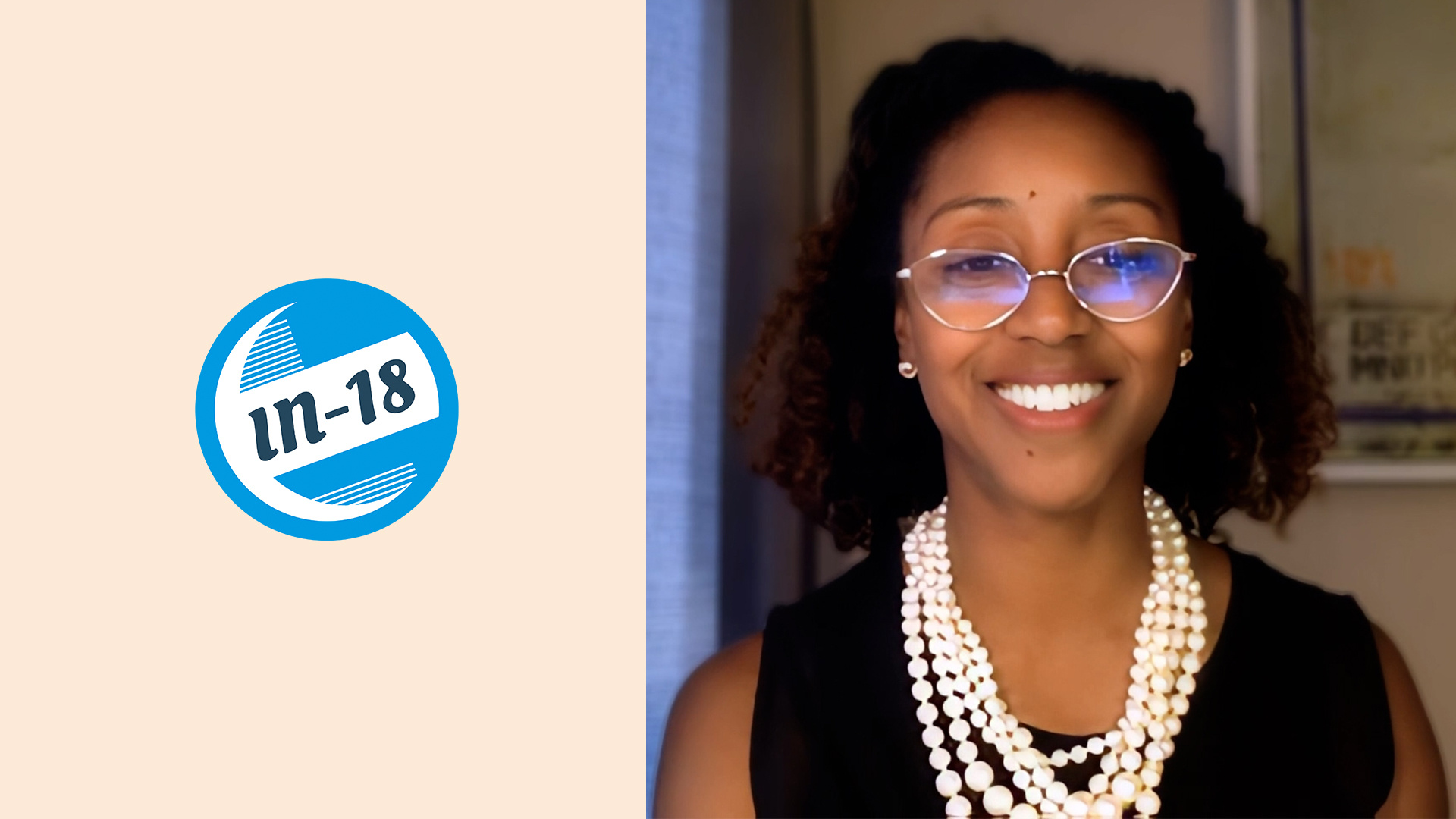 IN-18 finds ideal clients and gets paid faster with HubSpot Starter Customer Platform